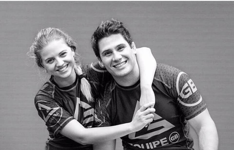 No último DIA 26, foi o LANÇAMENTO ONLINE da NOVA STRADA FIAT 2021 ...