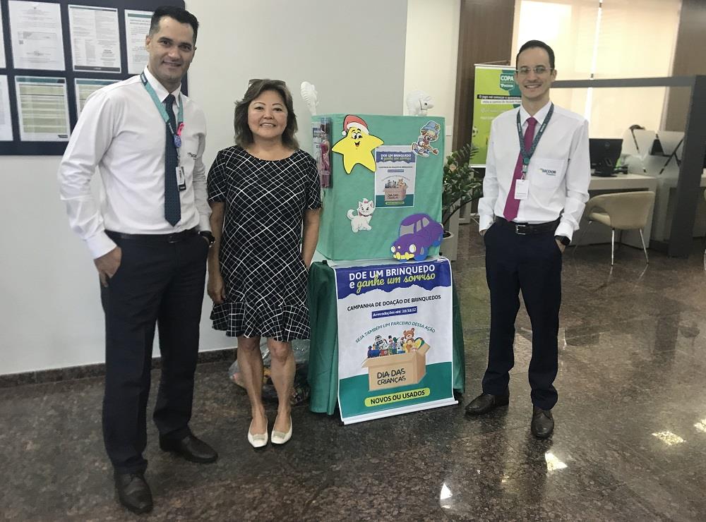 Registrei a gerente de vendas RUTE MANDRICK das modernas ...