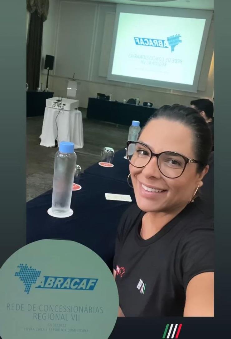 FIAT PSV / CITRÖEN / PEUGEOT – GRUPO GILBERTO MIRANDA em Rondônia ...