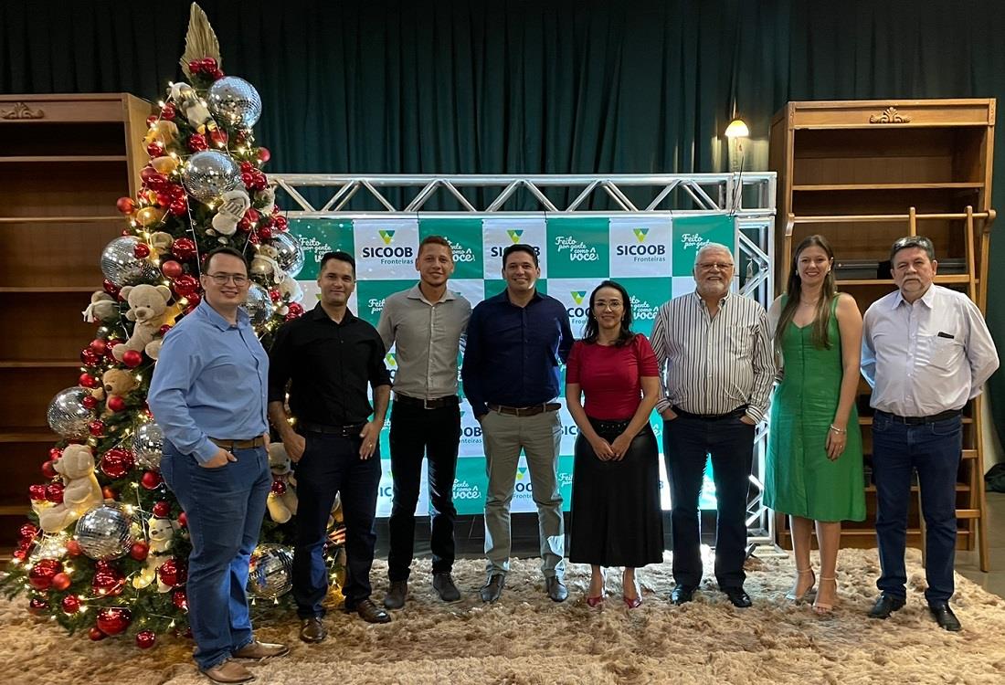 FIAT PSV / CITRÖEN / PEUGEOT – GRUPO GILBERTO MIRANDA em Rondônia ...