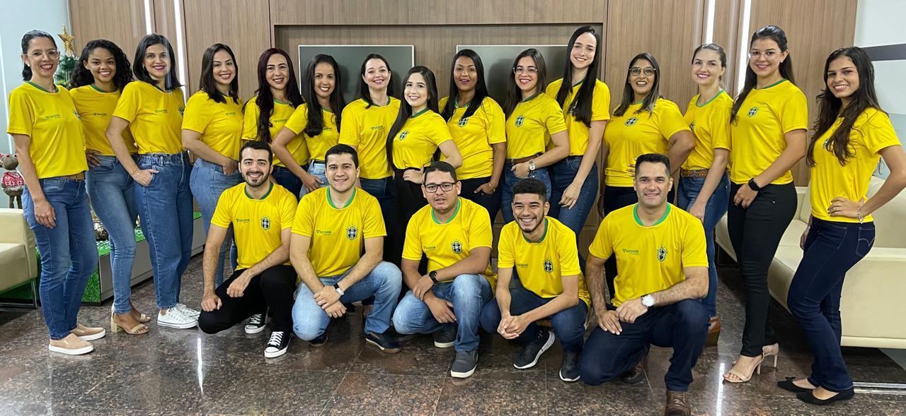 FIAT PSV / CITRÖEN / PEUGEOT – GRUPO GILBERTO MIRANDA em Rondônia ...