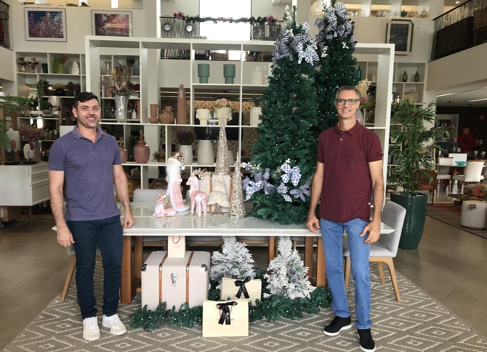 FIAT PSV / CITRÖEN / PEUGEOT – GRUPO GILBERTO MIRANDA em Rondônia ...