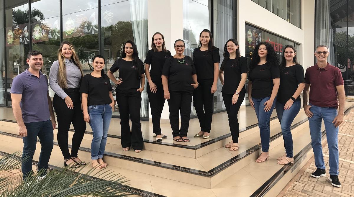 FIAT PSV / CITRÖEN / PEUGEOT – GRUPO GILBERTO MIRANDA em Rondônia ...