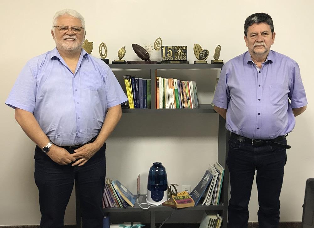 FELIZ ANO NOVO 2023 – FIAT PSV / CITRÖEN / PEUGEOT – GRUPO GILBERTO ...