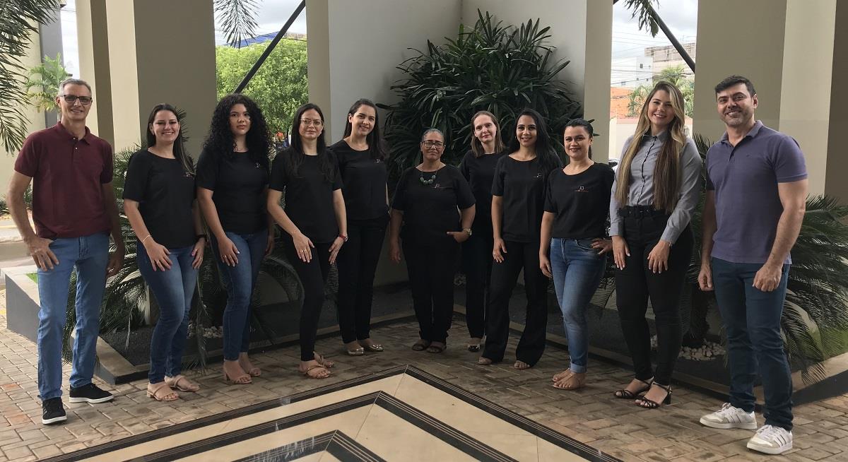 FELIZ ANO NOVO 2023 – FIAT PSV / CITRÖEN / PEUGEOT – GRUPO GILBERTO ...