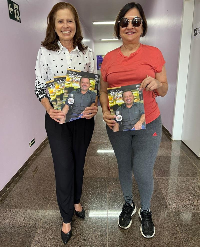 ONTEM, dia 15, em São Paulo/SP, no Autódromo de Interlagos, a gerente ...